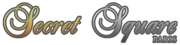 Secret Square Paris Restaurant, Cabaret & Club Privé