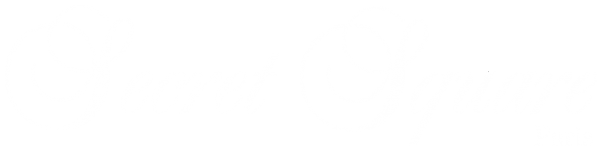 Secret Square Paris Restaurant, Cabaret & Club Privé