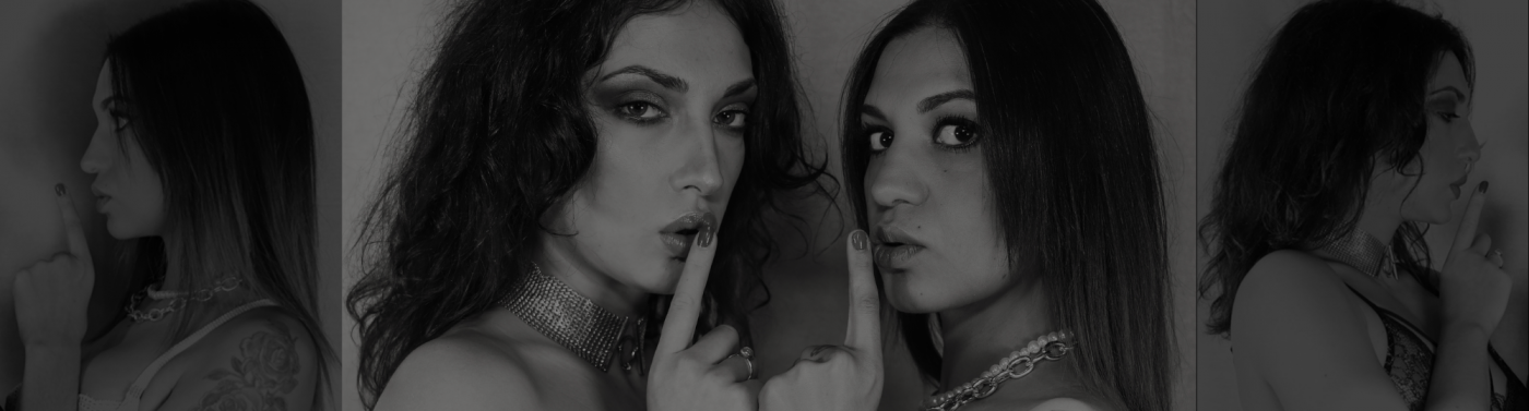 Secret Square Paris Restaurant, Cabaret & Club Privé